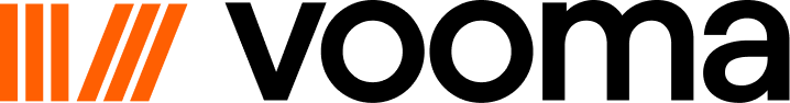 Vooma for Front